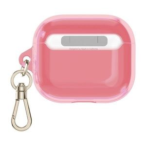 kate spade | Accessories | Nib Kate Spade Airpod Case 3 Gen | Poshmark